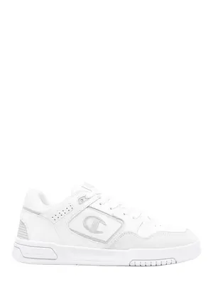 Champion Zn80 Sneakers - White