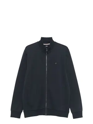 BOSS C-siza Sweatshirt - Blue