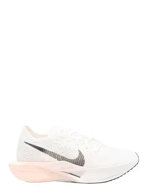Nike Vaporfly 3 Sneakers - White