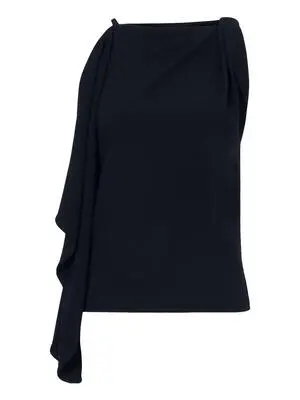 PROENZA SCHOULER Proenza Schouler Alyssa Top