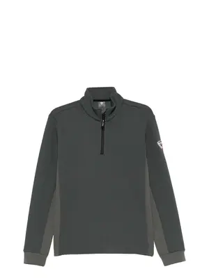 Rossignol Cieloalto Ski Top - Grey