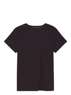 PROENZA SCHOULER Proenza Schouler Short Sleeve T-Shirt