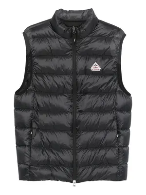 Pyrenex Arial 2 Gilet - Black