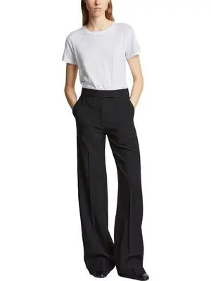 PROENZA SCHOULER Proenza Schouler Short Sleeve T-Shirt