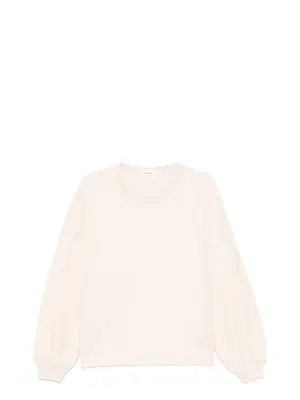 AMERICAN VINTAGE Bobypark Sweatshirt