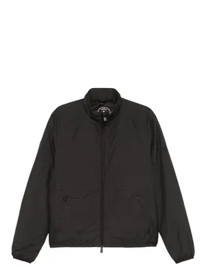 SAVE THE DUCK Roland Jacket - Grey