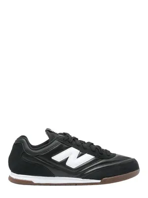 NEW BALANCE New Balance RC42 Sneakers Black