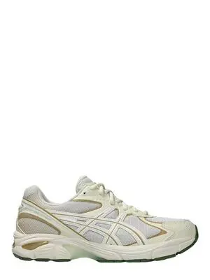 Asics ASICS GT2160 Athletic Sneakers Cream/camel Beige