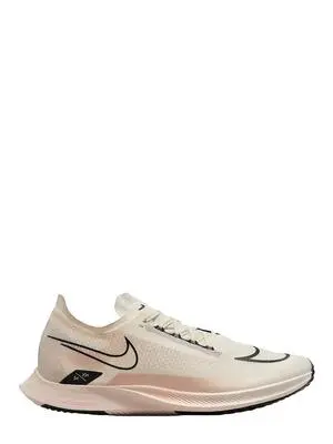 Nike Zoomx Streakfly Sneakers - Pale Ivory/guava Ice/black
