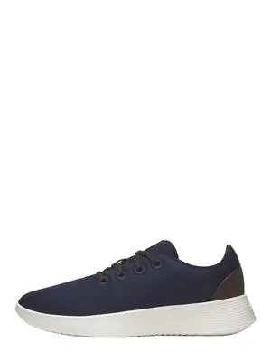 Allbirds Runner Go Luxe Blue