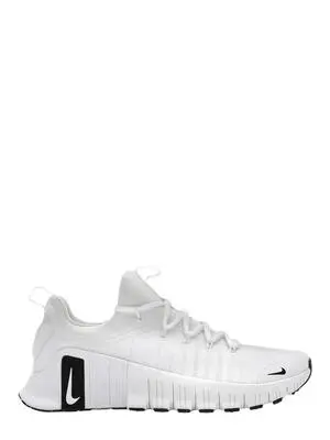 NIKE Free Metcon 6 Sneakers