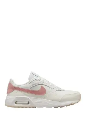 Nike Max Sc Trend Sneakers - Summit White/sail/phantom