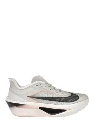 Nike Zoom Fly 6 - Pale Ivory/crimson Tint/sail