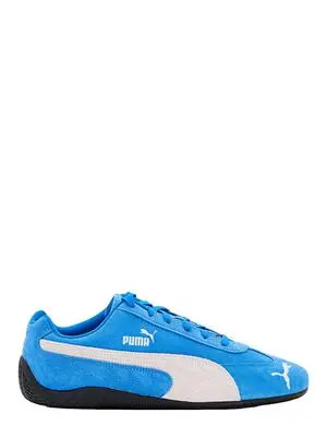 PUMA Puma Sneakers Blue
