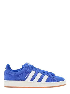 ADIDAS ORIGINALS Campus Sneakers - Blue