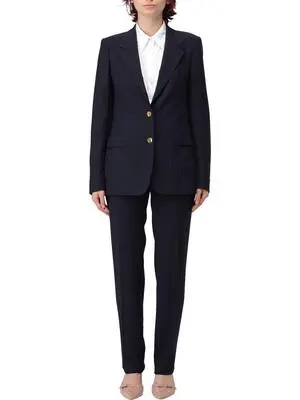 Tagliatore Suit Separate - Blue