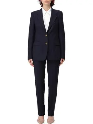 Tagliatore Suit Separate - Blue