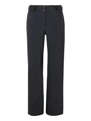 Aztech Mountain Team Aztech Ski Pants - Black