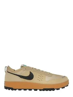 Nike C1TY Brownstone Sneakers Flax/sesame/stadium Green