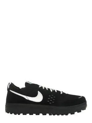 Nike C1ty Sneakers - Black/stadium Green/summit White