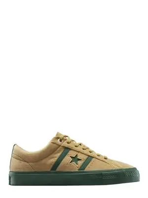 CONVERSE Converse One Star Academy Pro Ox Sneakers Brown/brown/egret