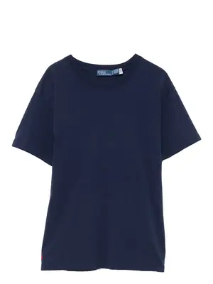 POLO RALPH LAUREN Polo Ralph Lauren Short-Sleeve T-Shirt