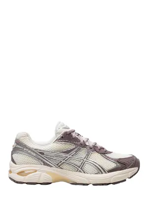 Asics Gt-2160 Sneakers - Neutrals