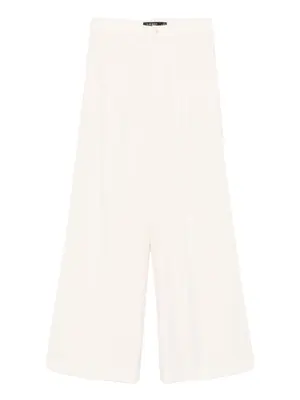Ralph Lauren Kirahn Trousers - Neutrals