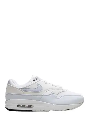 Nike Air Max 1 Sneakers - White