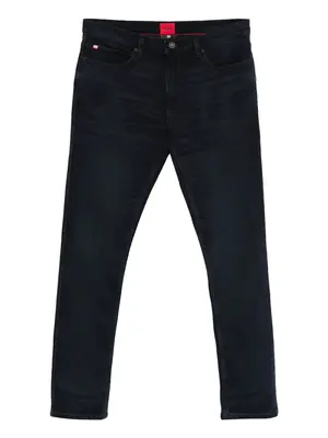 HUGO HUGO Slim-Cut Jeans