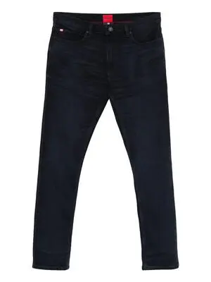 HUGO HUGO Slim-Cut Jeans