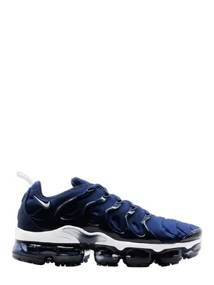 Nike Vapormax Plus Sneakers - Blue
