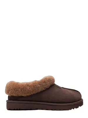 UGG Tazzette Slippers - Brown