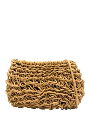 ALIENINA Alienina Cecilia Shoulder Bag