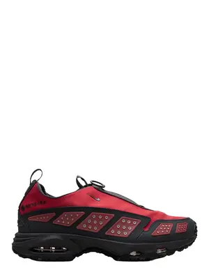 Nike Air Max Sndr Gore-tex Sneakers - Red