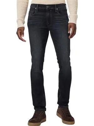 Paige Lennox Slim Fit Jeans - Firman