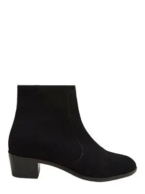 HOBBS LONDON Shona Ankle Boots