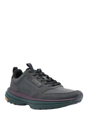 Paul Smith Darter Sneakers - Grey