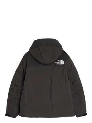 THE NORTH FACE The North Face Himalayan Baltoro Down Jacket