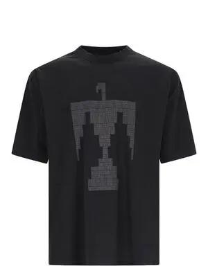FEAR OF GOD Thunderbird T-shirt