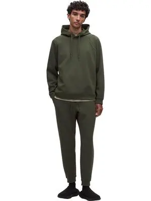 Lululemon Smooth Spacer Jogger - Deep Forest