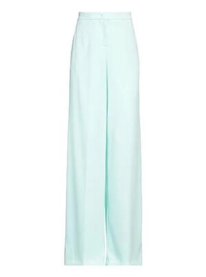 PINKO PINKO High Waisted Wide Leg Pants