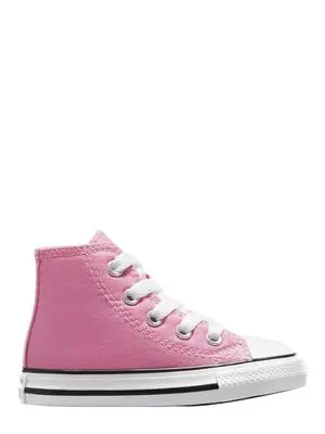 CONVERSE Chuck Taylor All Star Hi - Pink