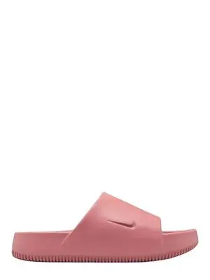 Nike Calm Slide Canyon Pink