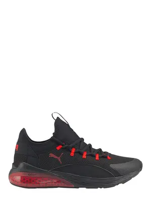 PUMA Cell Vive Sneakers - Black