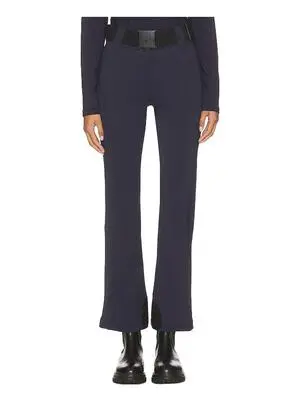 Goldbergh Pippa Ski Pant French Blue