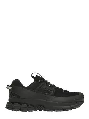Nike Zoom Vomero Roam Sneakers - Black
