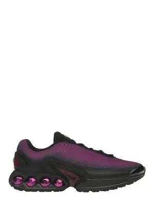 Nike Air Max Dn Se - Bold Berry/hyper Violet/white