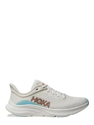 Hoka One One Hoka One One Solimar Sneakers Frost/cloudless