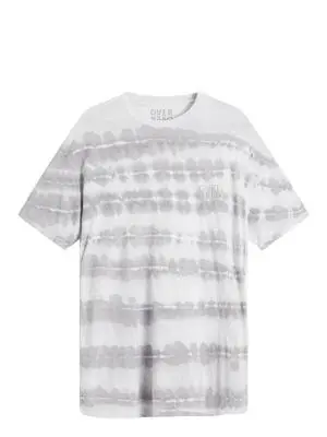 OVER OVER Filagen High-drate Easy T-shirt - Windows